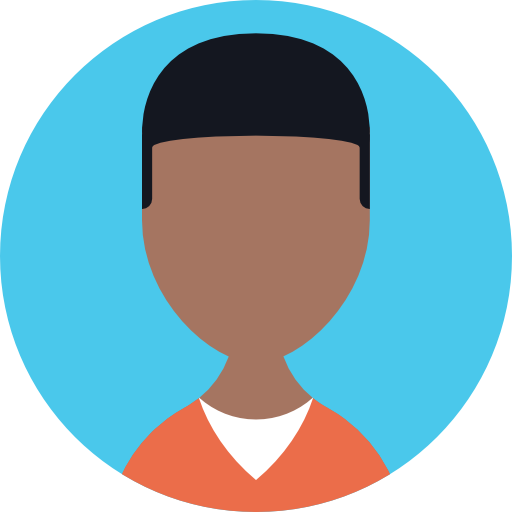 Moi University | Staff Portal